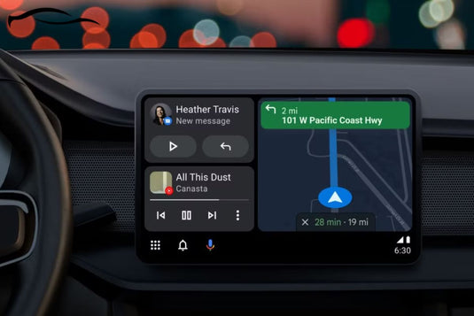 How to Add Apps to Android Auto (Step-By-Step Guide)