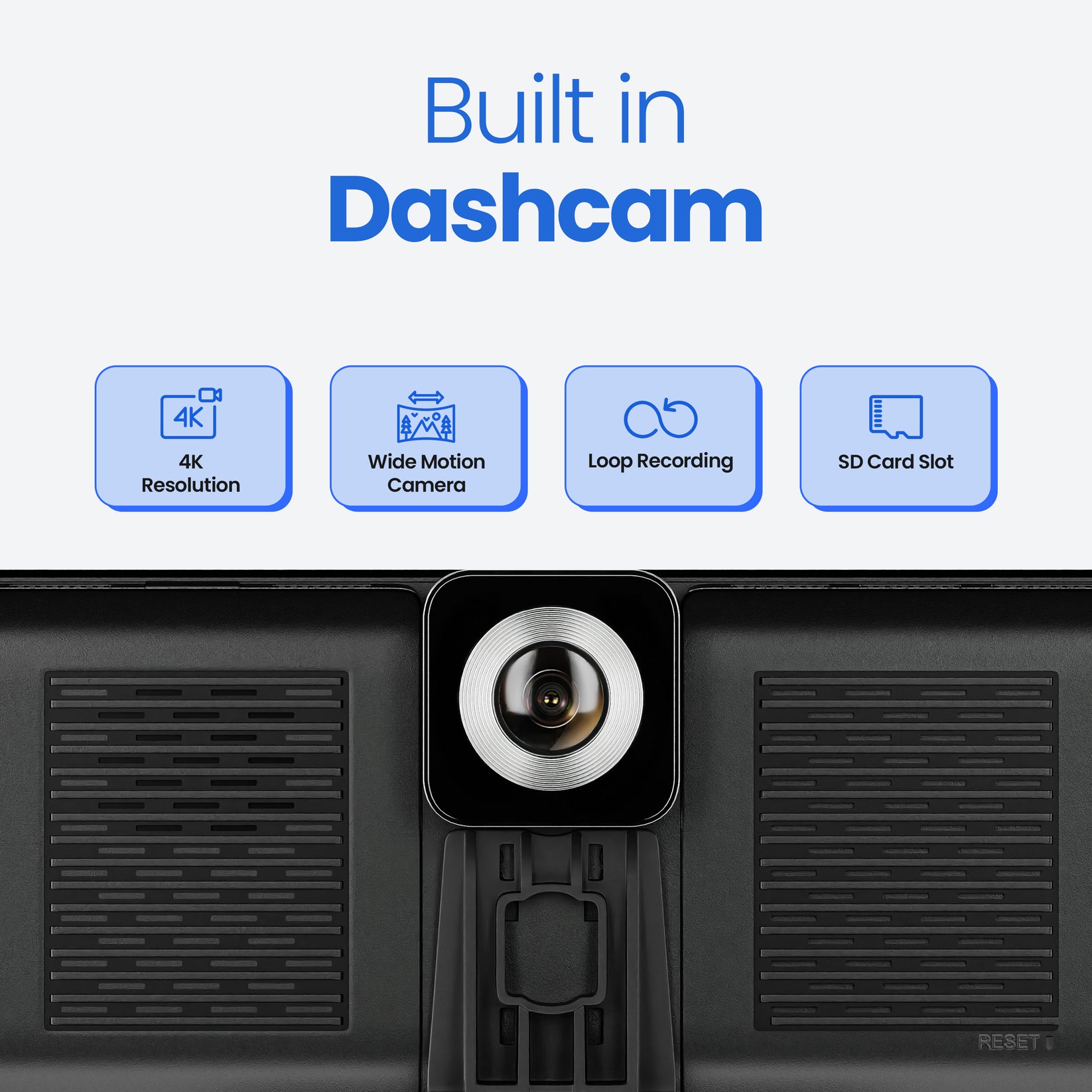 Open media 2 in gallery view