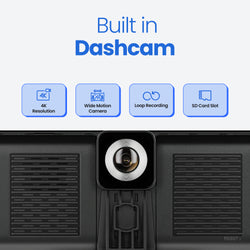 Open media 8 in gallery view