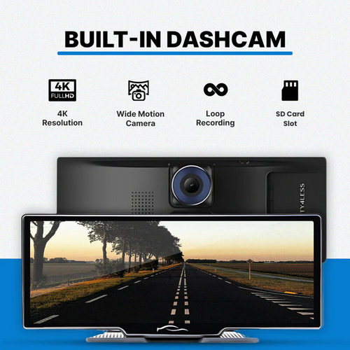 Open media 18 in gallery view