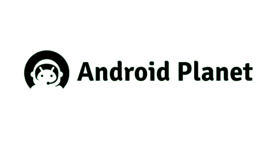 Get Car Tablet - The #1 CarPlay Screen for Your Vehicle