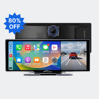 Open media 18 in gallery view